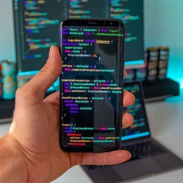 انواع روش های بازاریابی در کسب و کار بلو ویرا